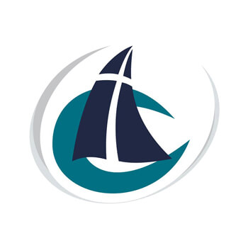 Austin Cove Baptist College (Fees & Reviews) Australia, Perth, Inlet ...