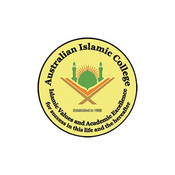 Australian Islamic College (Dianella) (Fees & Reviews) Australia, Perth ...