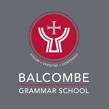 Balcombe Grammar School (Fees & Reviews) Australia, Victoria, 389 ...