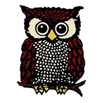 Barham Primary School (Fees & Reviews) England, London, United Kingdom ...