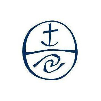 Bayview College (Fees & Reviews) Australia, Victoria, 119 Bentinck ...