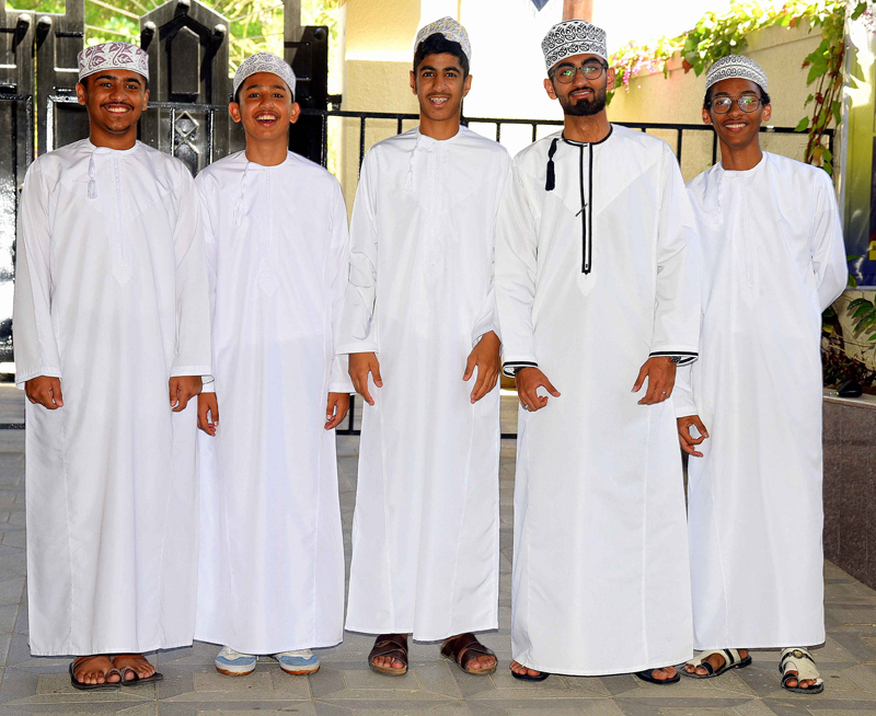 Beaconhouse Private School (Photo Gallery)