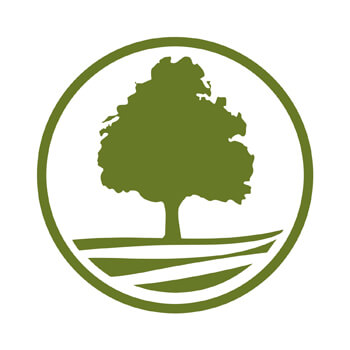 Billanook College (Fees & Reviews) Australia, Melbourne, 197 Cardigan ...