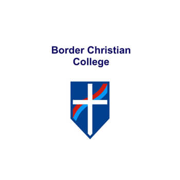 Border Christian College (Fees & Reviews) Australia, 24 Ava Ave