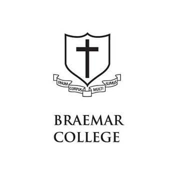 Braemar College (Fees & Reviews) Australia, Victoria, 1499 Mt Macedon ...