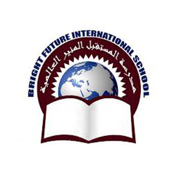 Bright Future International School (Admissions Guide)