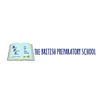 British Preparatory School (Admissions Guide)