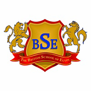 The British School of Egypt (Fees & Reviews) Egypt, Sheikh Zayed City,