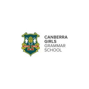 Canberra Girls Grammar School (Fees & Reviews) Australia, Canberra, 48 ...