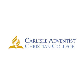 Carlisle Christian College (Fees & Reviews) Australia, Melbourne, 17 ...
