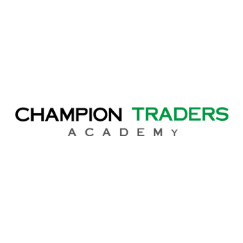 Champion Traders Academy (Fees & Reviews) Dubai, UAE - Level 19 , Unit ...