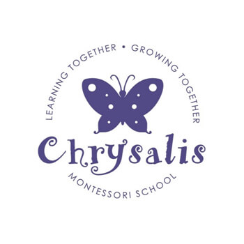 Chrysalis Montessori School (Fees & Reviews) Australia, Perth, 5 ...