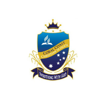 Hope Adventist School (Fees & Reviews) Australia, Queensland, 18 ...