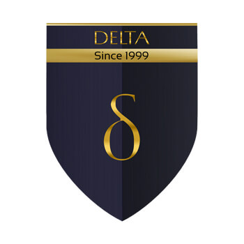 Delta Schools (Fees & Reviews) Riyadh, Saudi Arabia, Al-Muruj District