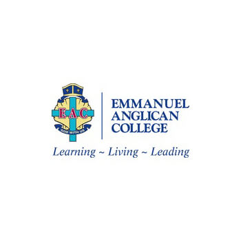 Emmanuel Anglican College (Fees & Reviews) Australia, Sydney, 62 ...