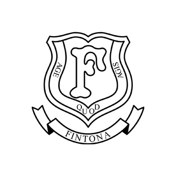 Fintona Girls' School (Fees & Reviews) Australia, Victoria, 79 Balwyn ...