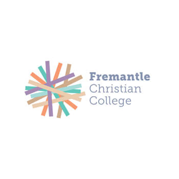 Fremantle Christian College (Fees & Reviews) Australia, Perth, 110 ...