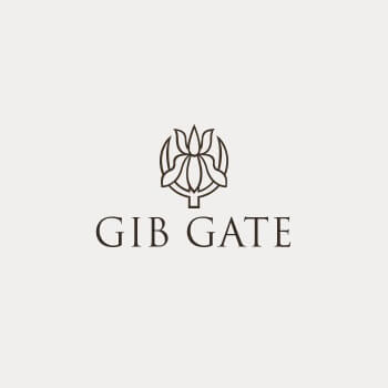 Gib Gate School (Fees & Reviews) Australia, Sydney, Old Bowral Rd ...