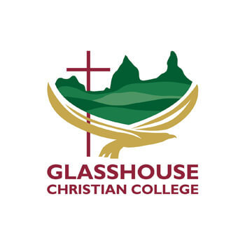 Glasshouse Christian College (Fees & Reviews) Australia, Queensland, 58 ...
