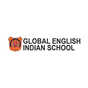 Global English School (Fees & Reviews) Kuwait, Street 109, Block 7 Fahaheel