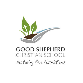 Good Shepherd Christian School (Fees & Reviews) Australia, Queensland ...