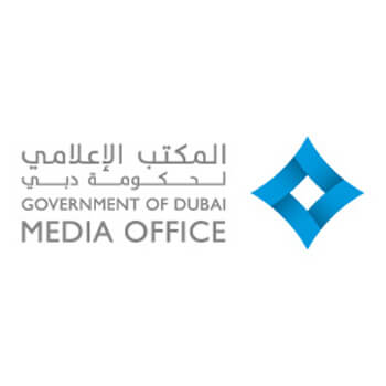Government of Dubai Media Office - Dubai, UAE, 1st Floor, Convention ...