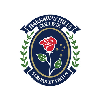 Harkaway Hills College (Fees & Reviews) Australia, Melbourne, 20 A ...
