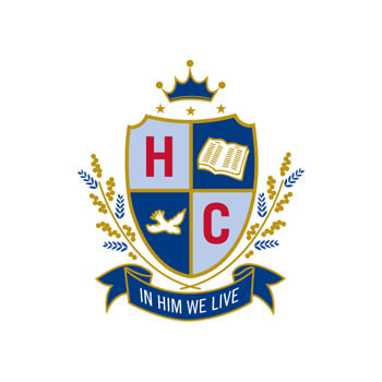 Heritage College (Fees & Reviews) Australia, Melbourne, 333 Centre Road ...