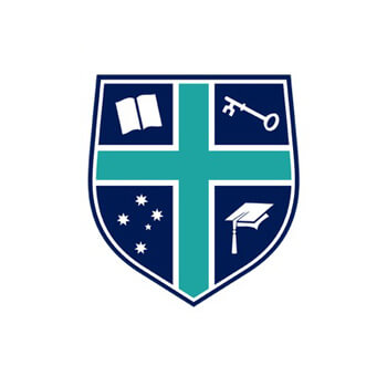 Hope Christian College (Fees & Reviews) Adelaide, Australia, 213 ...