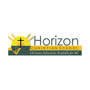Horizon Christian School (Fees & Reviews) Adelaide, Australia, 21 Gwy ...