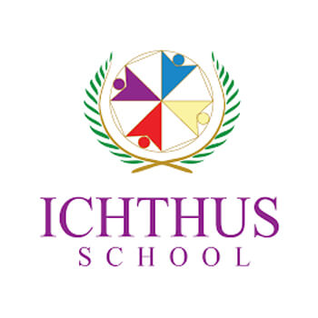 Ichthus School West Campus (Fees & Reviews) Indonesia, Jl. Surya ...