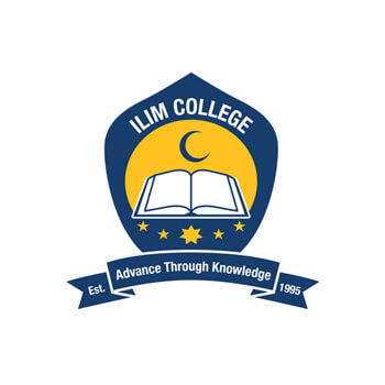 Ilim College (Fees & Reviews) Australia, Melbourne, 30 Inverloch ...