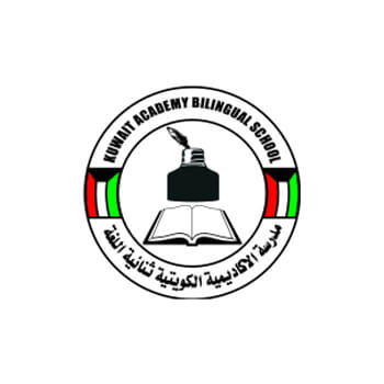 Kuwait Academy Bilingual School (Fees & Reviews) Kuwait, Al-Reggae ...