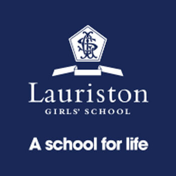 Lauriston Girls' School (Fees & Reviews) Australia, 38 Huntingtower Road