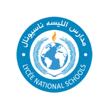 Lycee National Schools (Fees & Reviews) Lebanon, Main Bchamoun Road