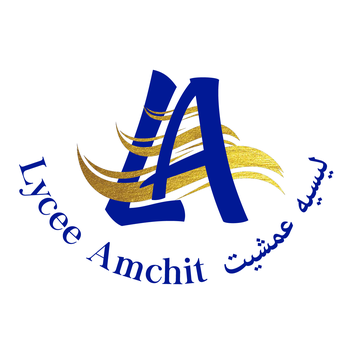Lycee Amchit (Fees & Reviews) Lebanon, Kfarkhleh Street