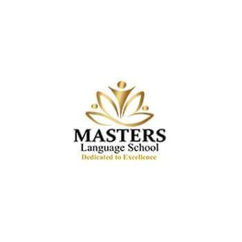 Masters Language School (Fees & Reviews) Egypt, Fardous City, Giza ...