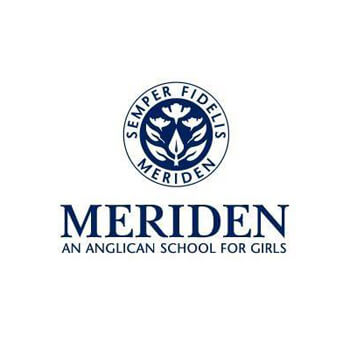 Meriden School (Fees & Reviews) Australia, Sydney, 10-12 Redmyre Rd ...