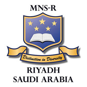 Multinational School Riyadh (Fees & Reviews) Riyadh, Saudi Arabia, Al ...