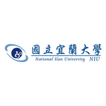 National Ilan University (Fees & Reviews): Taiwan