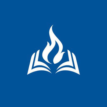 Newbold College (Fees & Reviews): Berkshire, United Kingdom