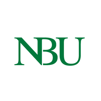 Nippon Bunri University (Fees & Reviews): Japan