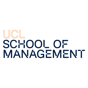 UCL School of Management (Fees & Reviews): London, United Kingdom