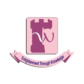 Shaheed Benazir Bhutto Women University (Fees & Reviews): Pakistan ...