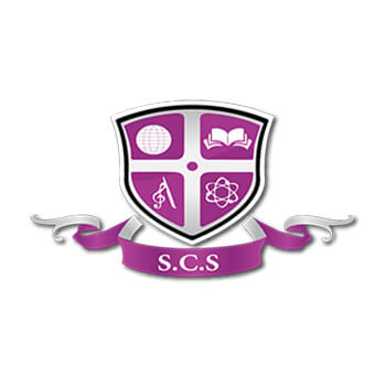 Smart City Schools (Fees & Reviews) Egypt, Giza, Kafr Hakim Rd, Kafr ...