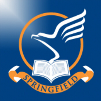 Springfield School (Fees & Reviews) Indonesia, Jl. Pulau Sebaru L4-No.1 ...