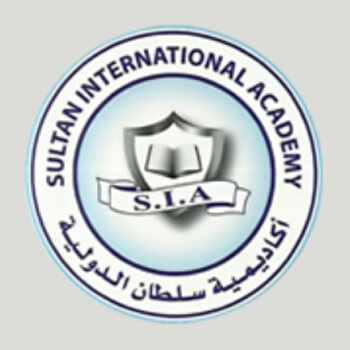Sultan International Academy (Fees & Reviews) Kuwait, Kuwait City ...