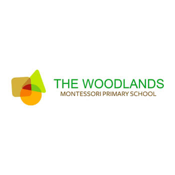 Sekolah Woodlands Montessori School (Fees & Reviews) Indonesia, Jakarta ...