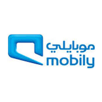 Mobily Careers & Jobs (Riyadh, Saudi Arabia)