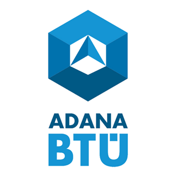 Adana Science and Technology University (Fees & Reviews): Turkey